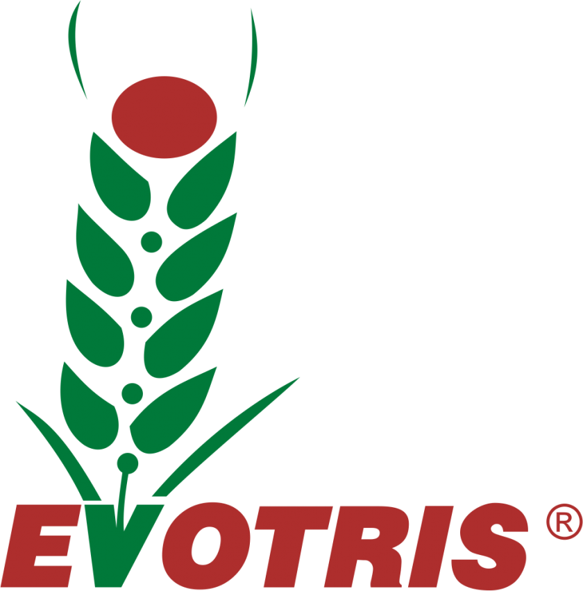 Λέρης: Γεωργικά Εφόδια & Έργα Πρασίνου σε Αγρίνιο & Αιτωλ/νία